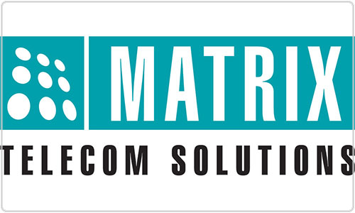 Voice Solutions | Raj Infotech LLC